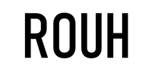 ROUH